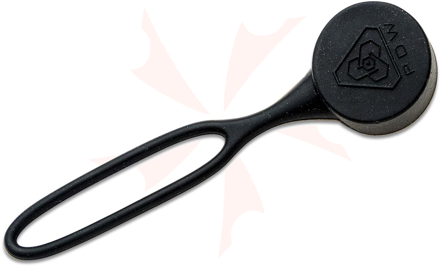 Prometheus Design Werx PDW Expedition Watch Band Compass Kit TiP ...