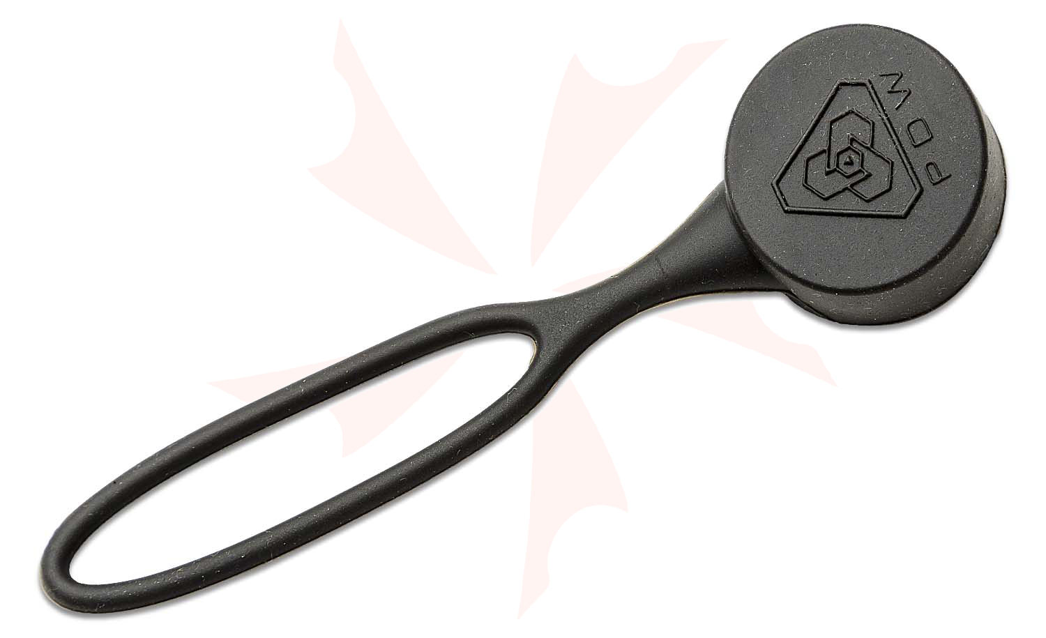 Prometheus Design Werx PDW Expedition Watch Band Compass Kit TiP - Gray ...