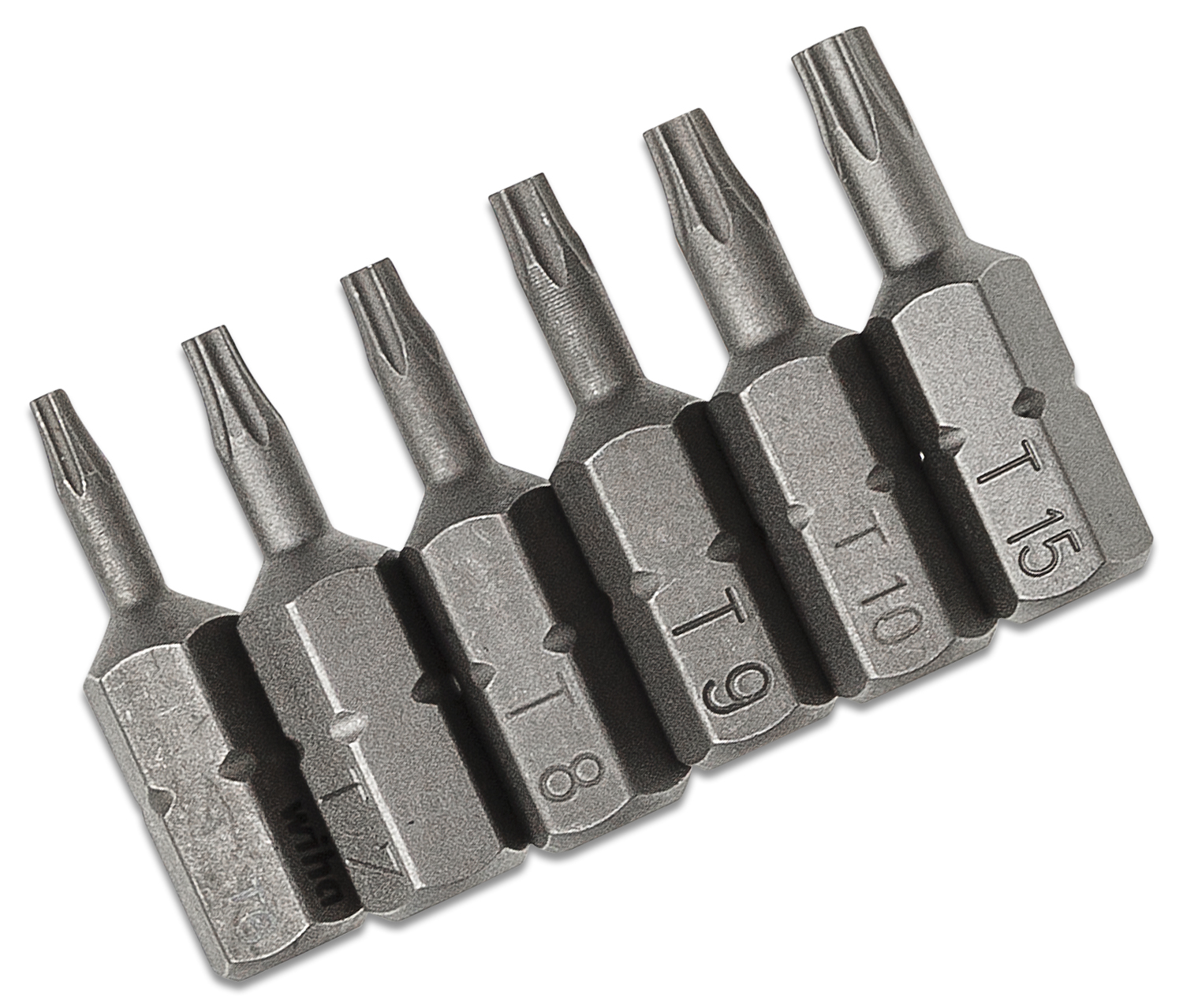 Prometheus Design Werx PDW Ti-HBD Hex Bit Driver - KnifeCenter ...