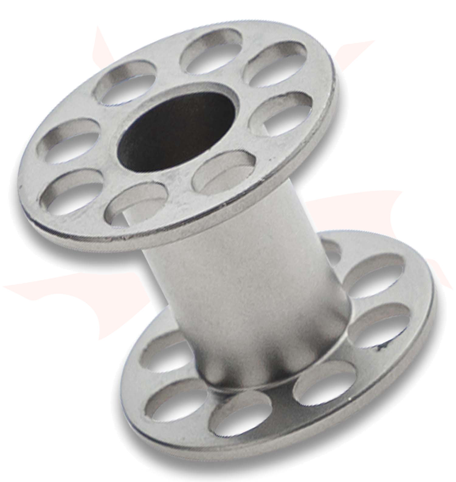 Prometheus Design Werx PDW Ti-Spool Line Storage for Ti-SST Survival ...