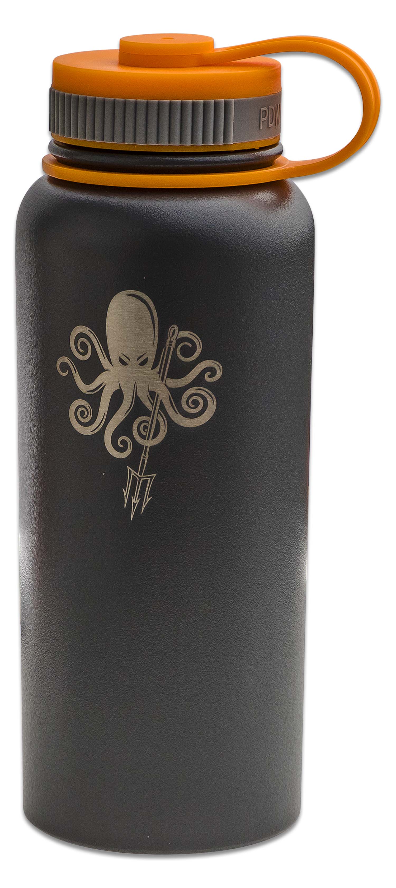 Prometheus Design Werx | KnifeCenter