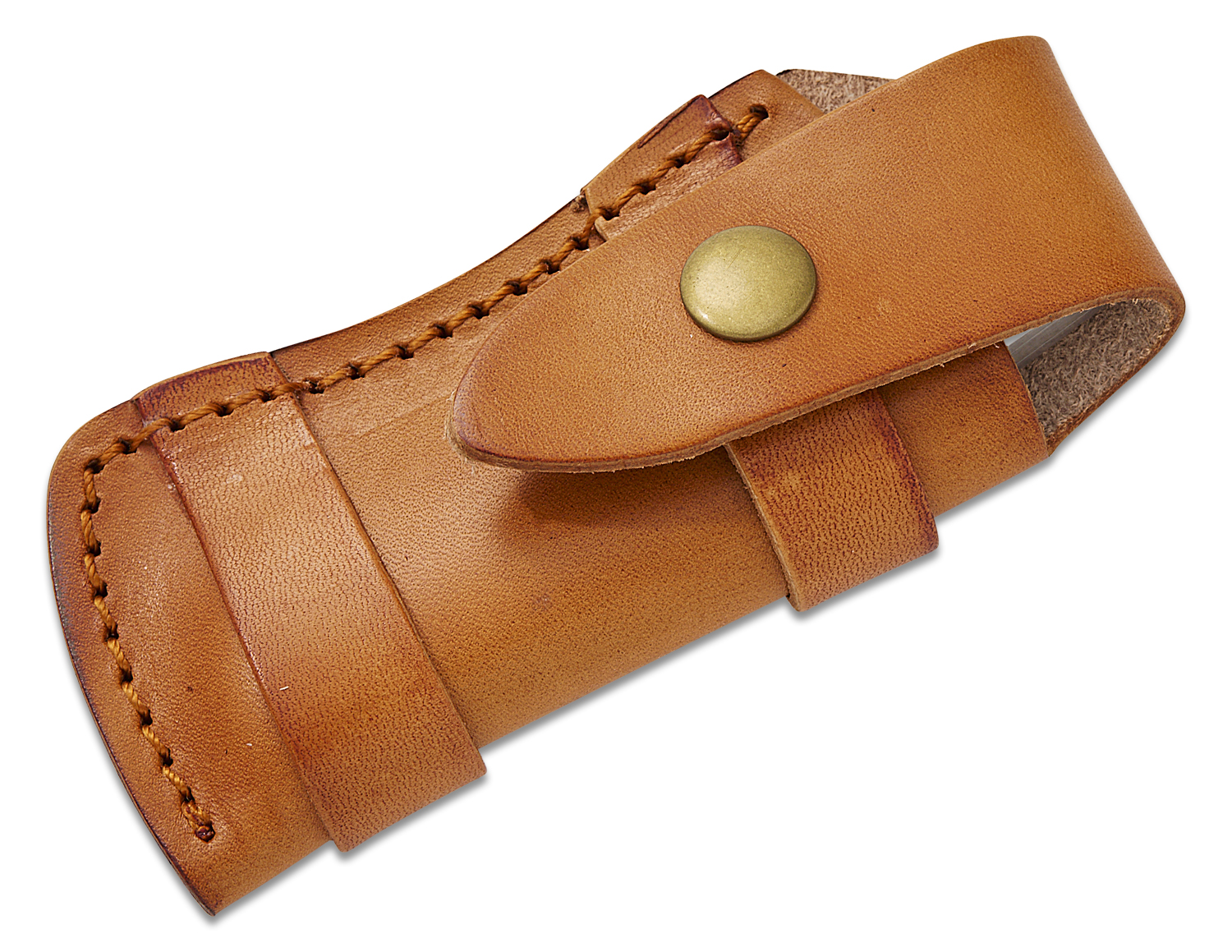 QSP Knives Mustang Limited Edition Folding Knife 3.125" M390 Satin Drop ...