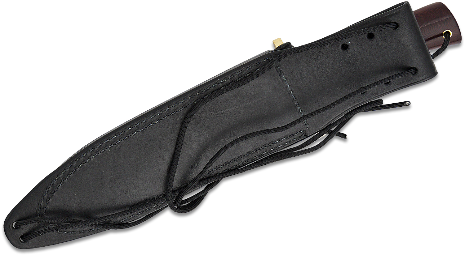 Randall Made Knives Custom Model 14 Attack CDT Fixed Blade Knife 7.5 ...