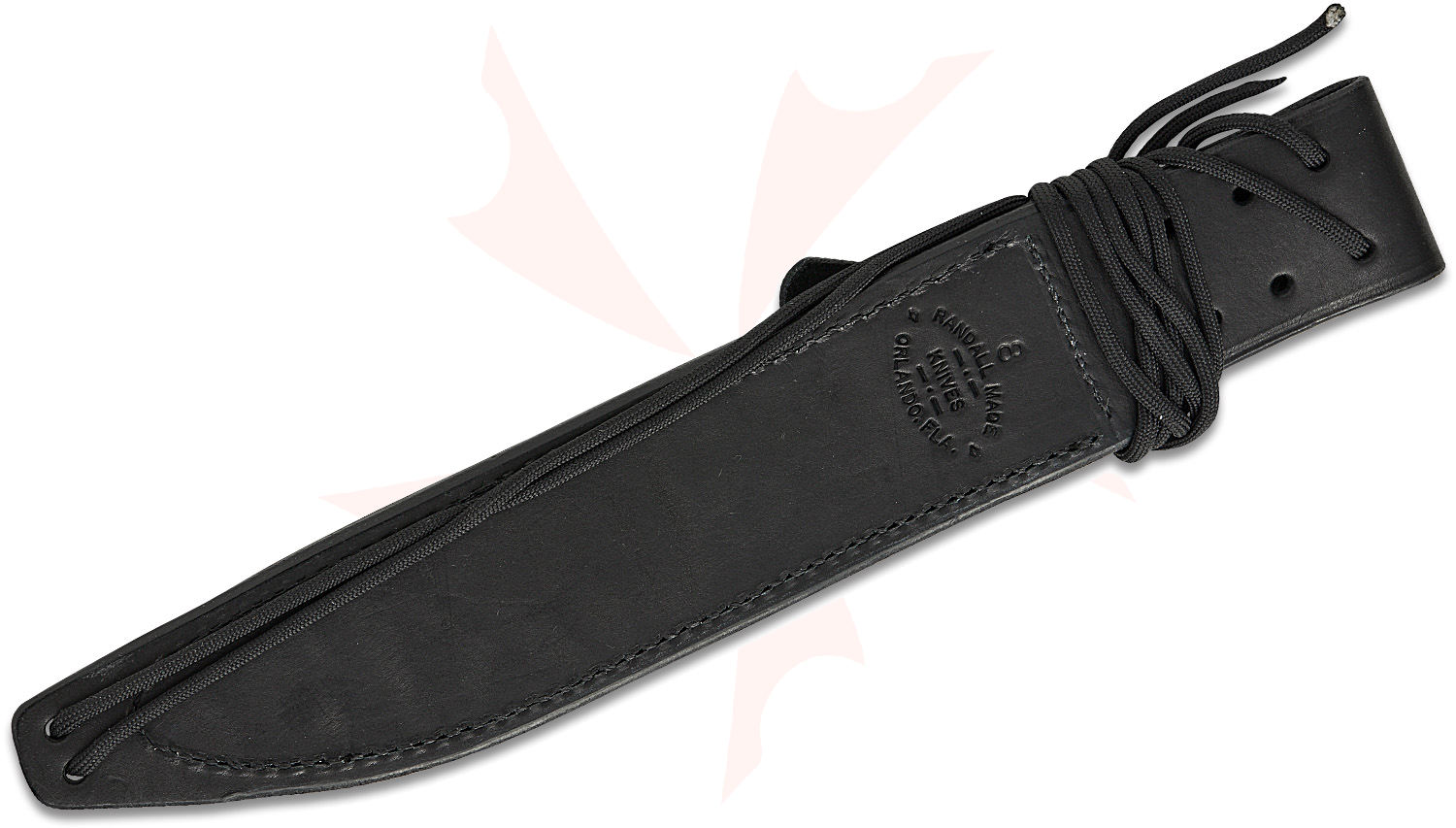 Randall Made Knives Custom Model 1 All Purpose Fighter Fixed Blade ...