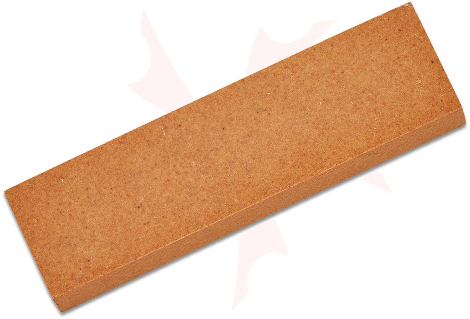 Randall Made Knives Custom Model 24 Guardian Fixed Blade Knife 4 ...