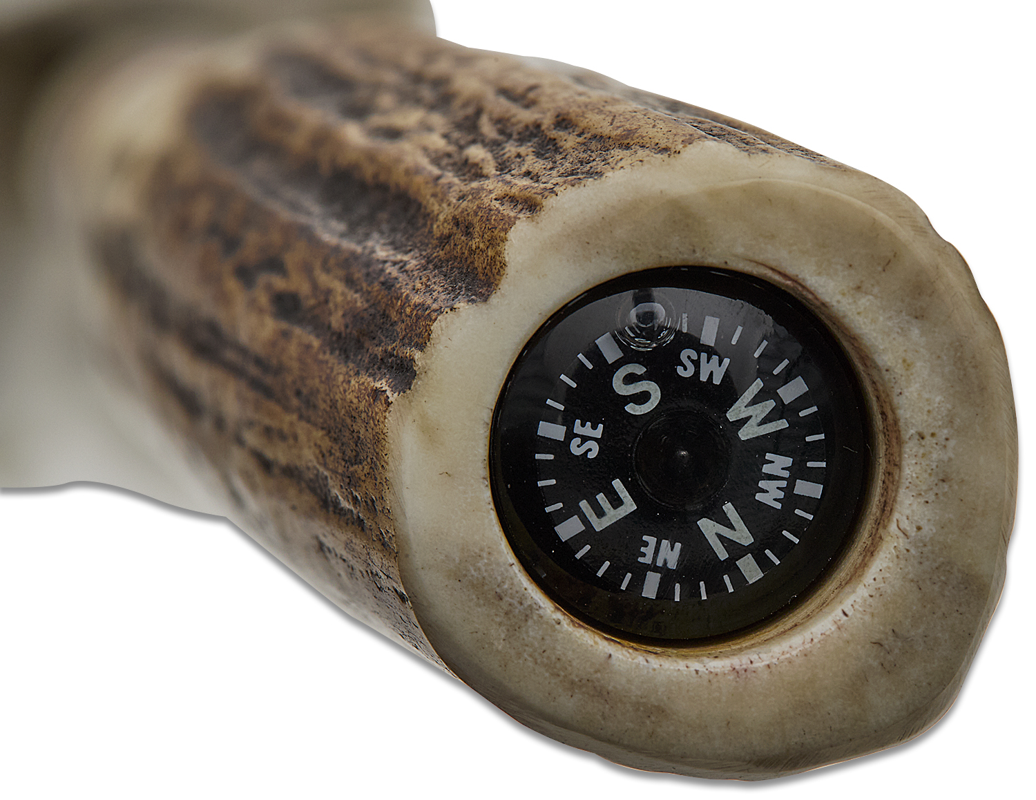 Randall Made Knives Custom OLD Model 8 Trout and Bird Fixed Blade Knife ...