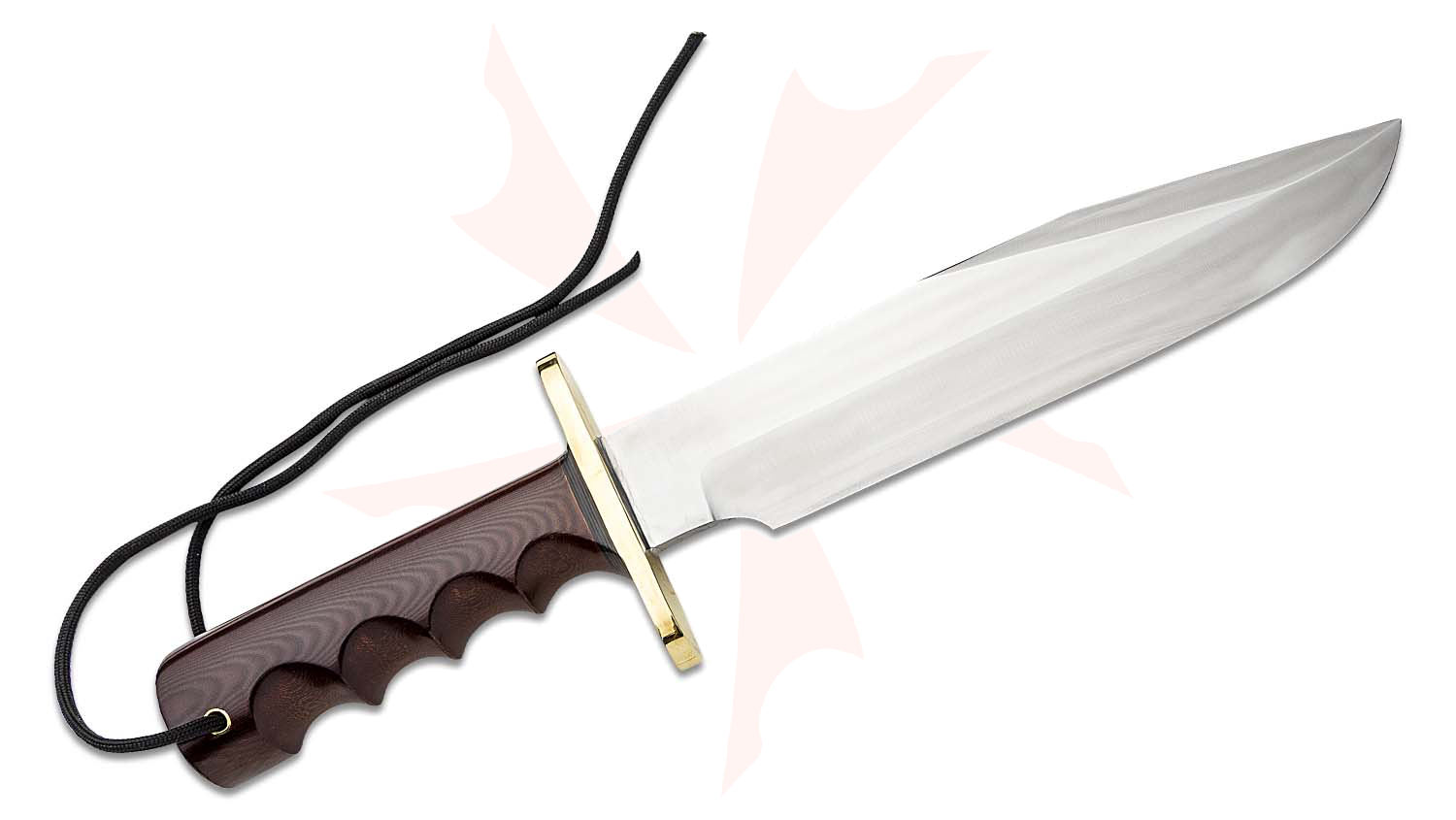 Randall Made Knives Custom Model 12-9 with 14 Grind and Handle Fixed ...