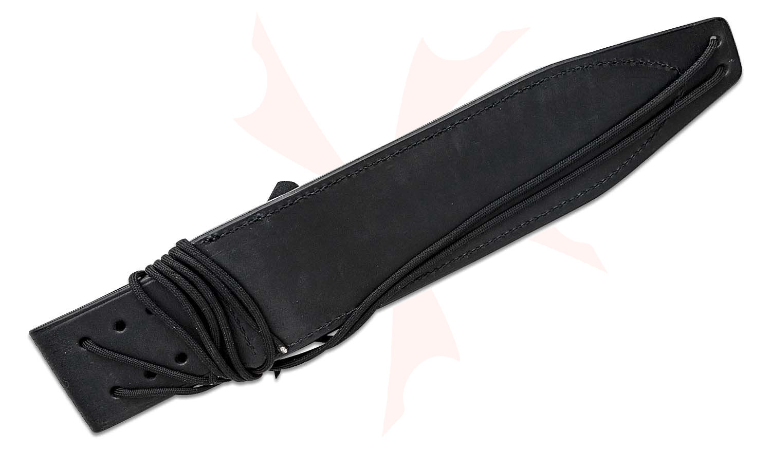 Randall Made Knives Custom Model 12-9 with 14 Grind and Handle Fixed ...