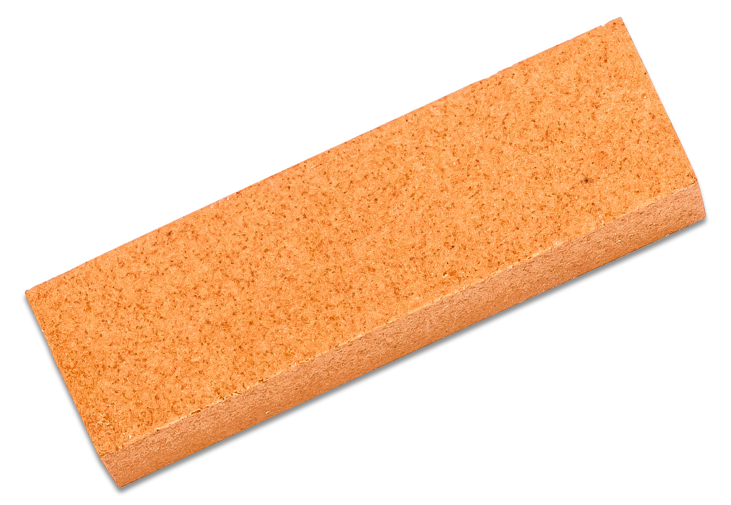 Randall Made Knives Custom Model 24 Guardian Fixed Blade Knife 4 ...