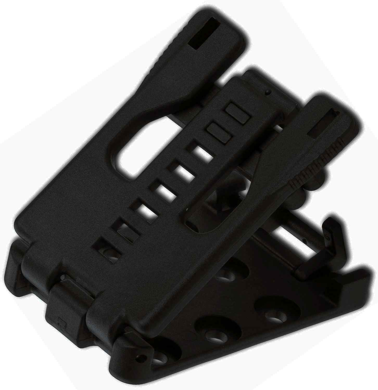 ESEE Knives Large Tek-Lok - KnifeCenter - ESEE-41TL - Discontinued