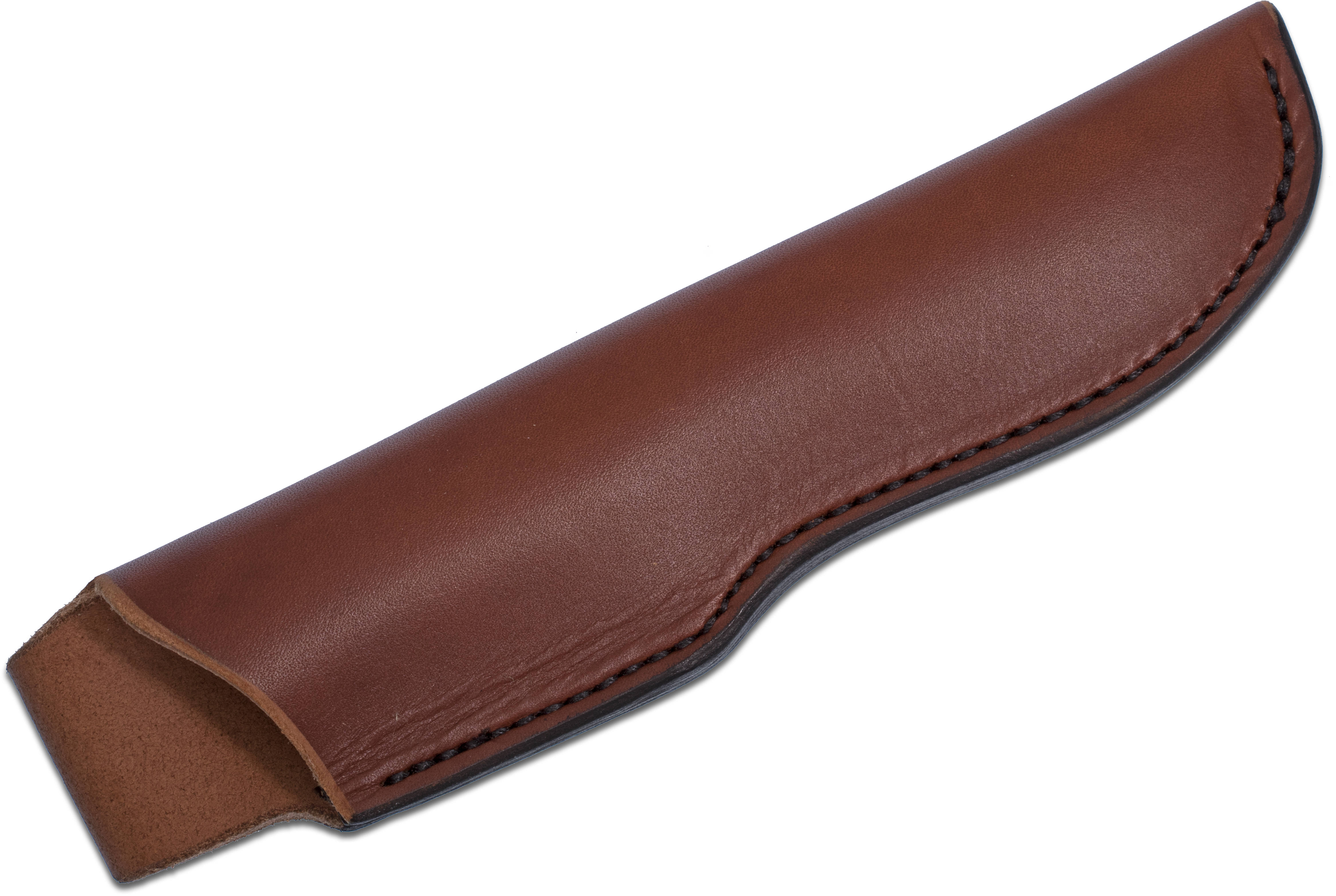 ESEE Knives ESEE-PR4 Patrick Rollins Camp-Lore PR4 Fixed 4.19" 1095 ...