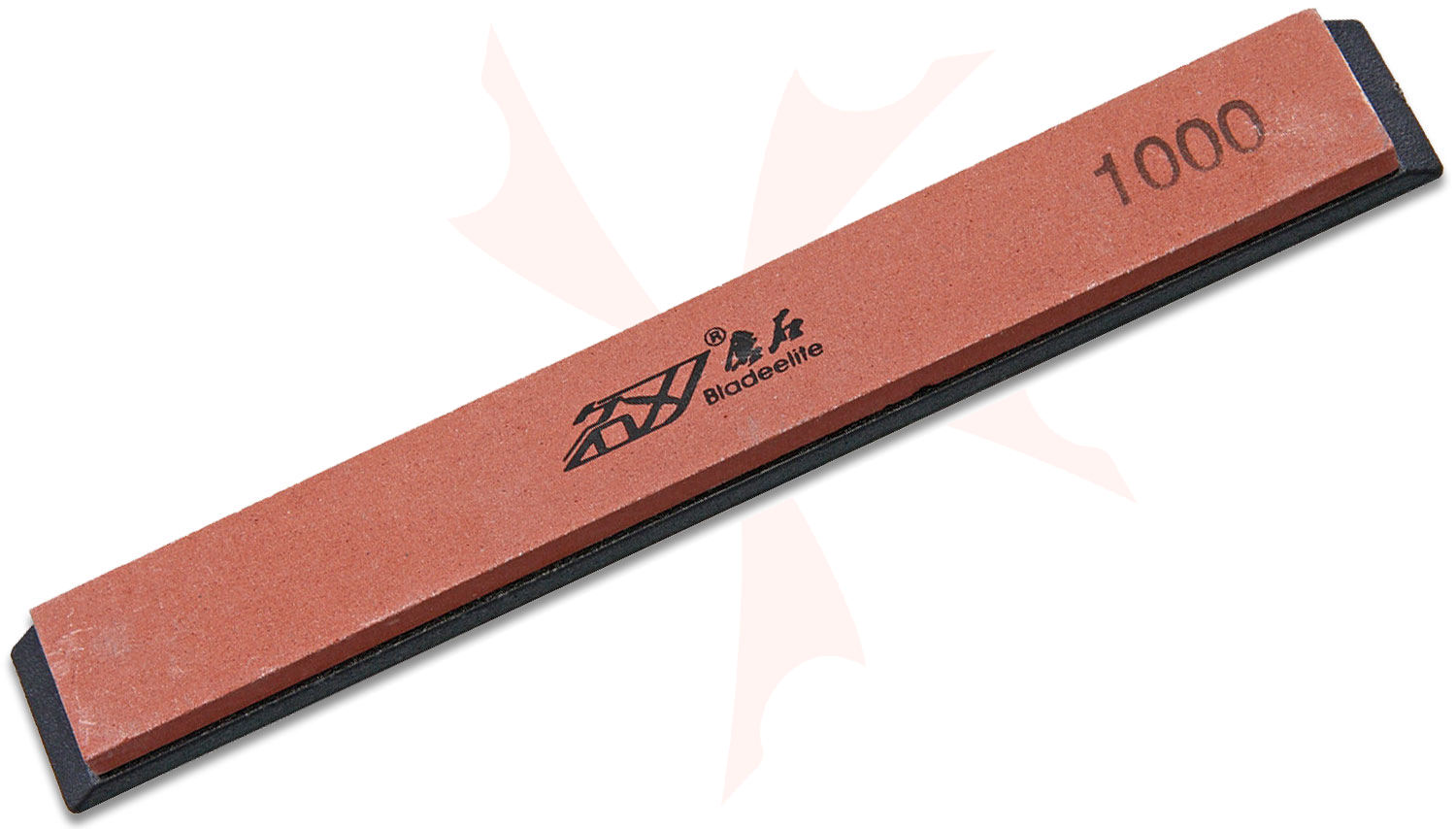 Real Steel Knives at KnifeCenter