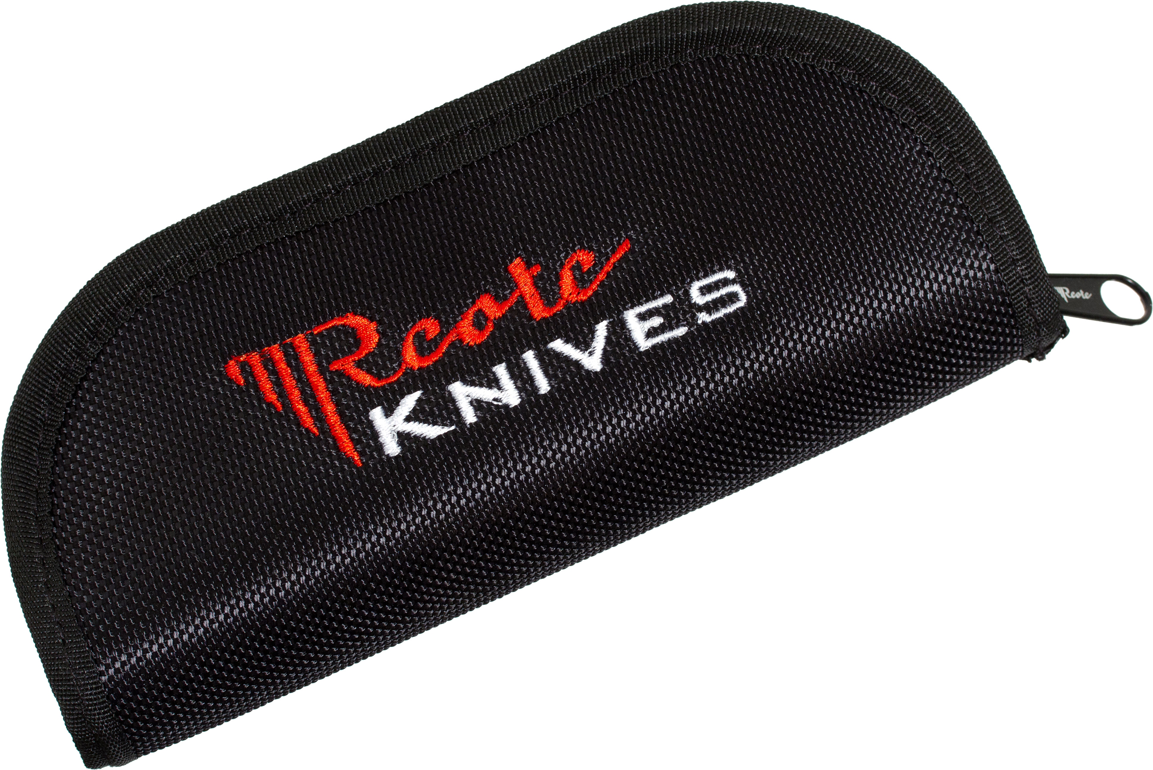 Reate Knives Horizon-C Folding 3.75" S35VN Satin Plain Blade ...