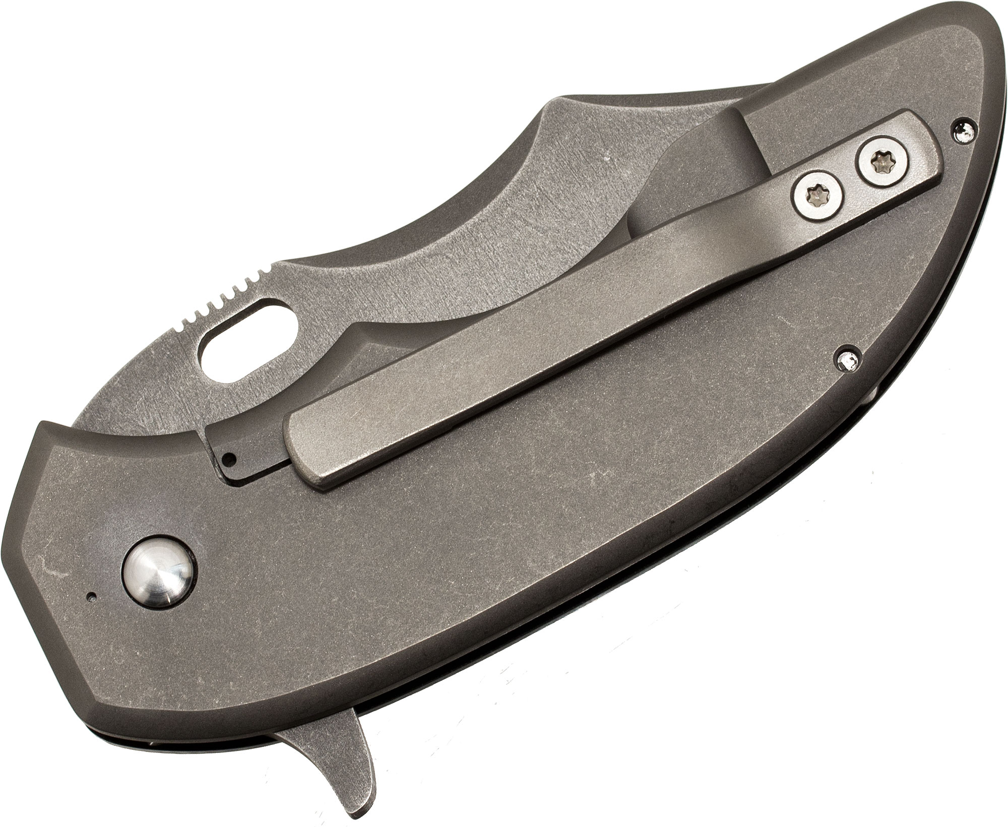 Red Horse War Pig Frame Lock Folder 3.5" D2 Stonewash Blade, G10 and ...