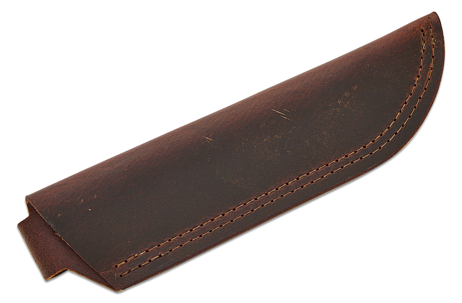 Reiff Knives F5 Field Survival Fixed Blade Knife 5" CPM-3V Acid ...