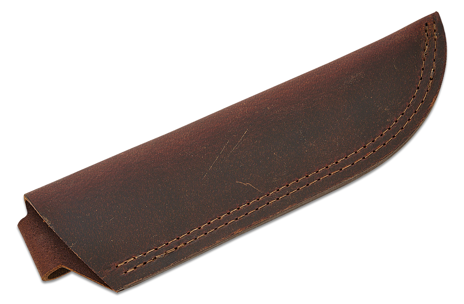 Reiff Knives F5 Field Survival Fixed Blade Knife 5" CPM-3V Acid ...