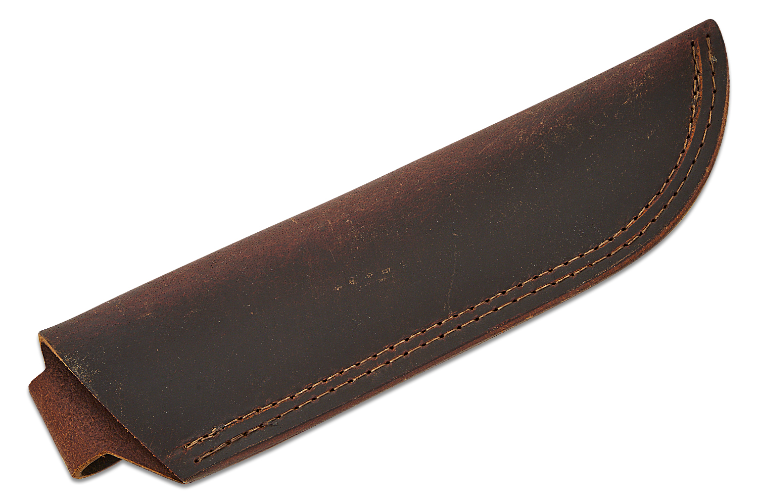 Reiff Knives S5 Glider Bushcraft Fixed Blade Knife 5" CPM-3V Acid ...