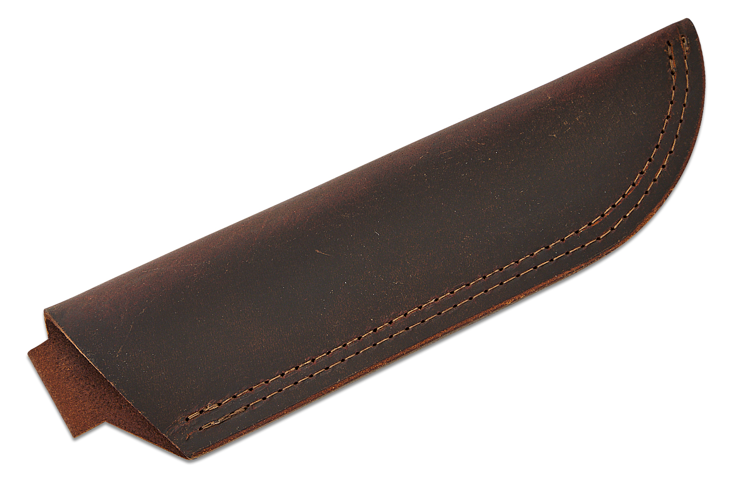 Reiff Knives S5 Glider Bushcraft Fixed Blade Knife 5" CPM-3V Acid ...