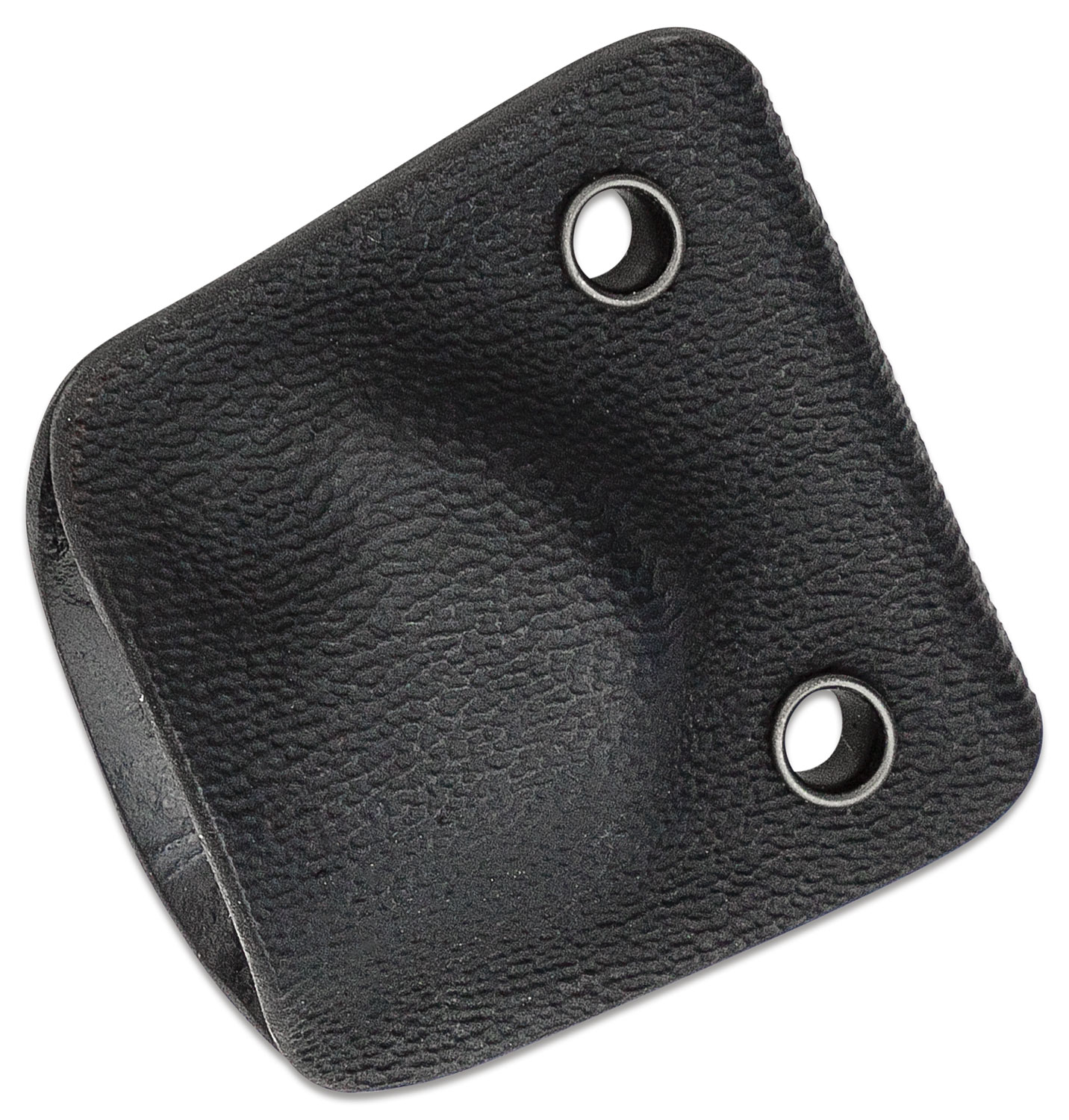 Rike Knife Hummingbird Miniature Keychain Flipper 1.57" Rose Damasteel ...