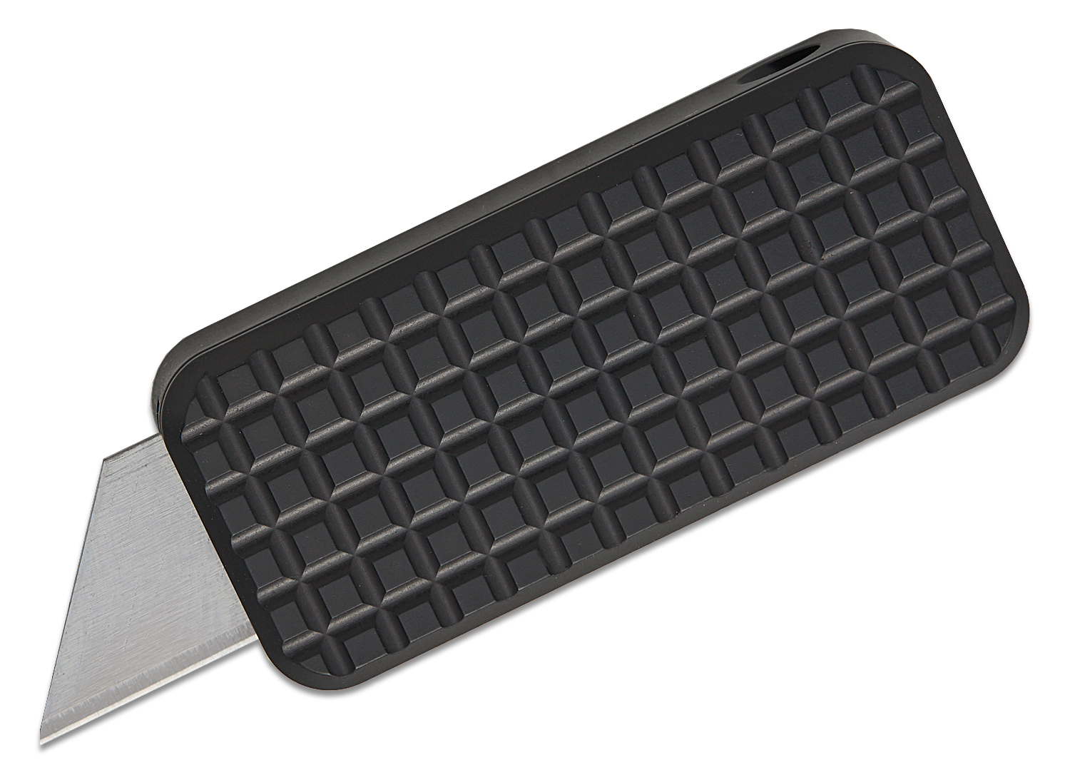 Rivery Manufacturing Zero Grenade Pattern Retractable Utility Blade ...