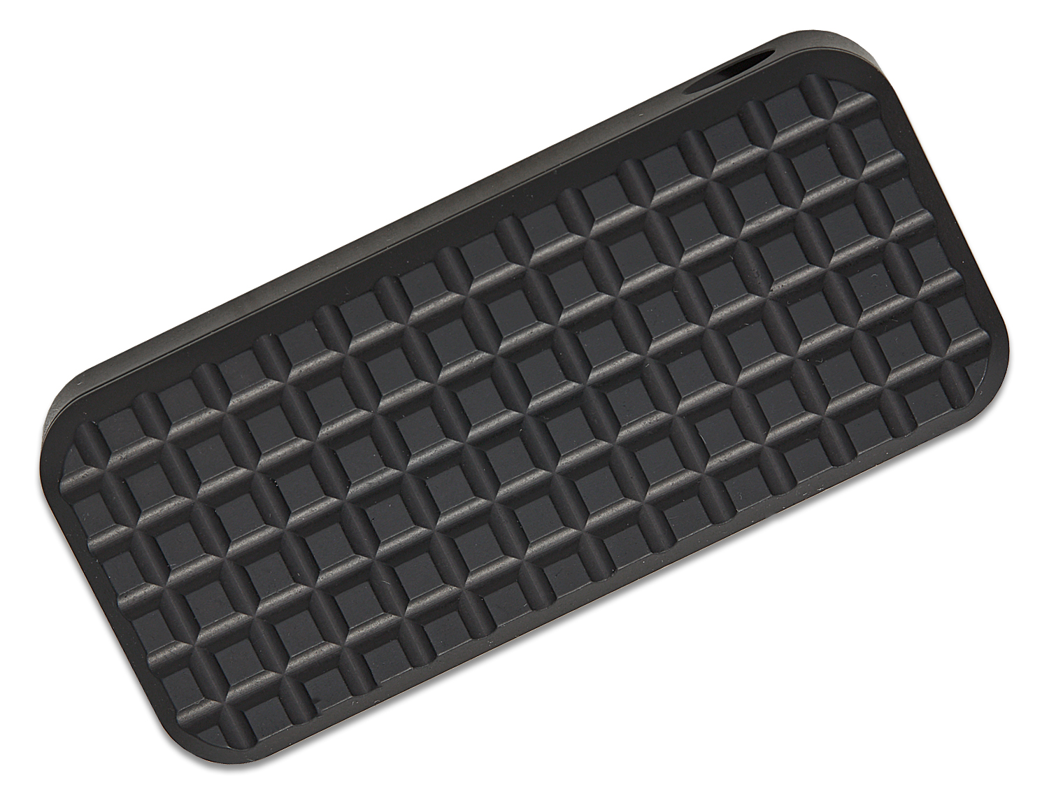 Rivery Manufacturing Zero Grenade Pattern Retractable Utility Blade ...