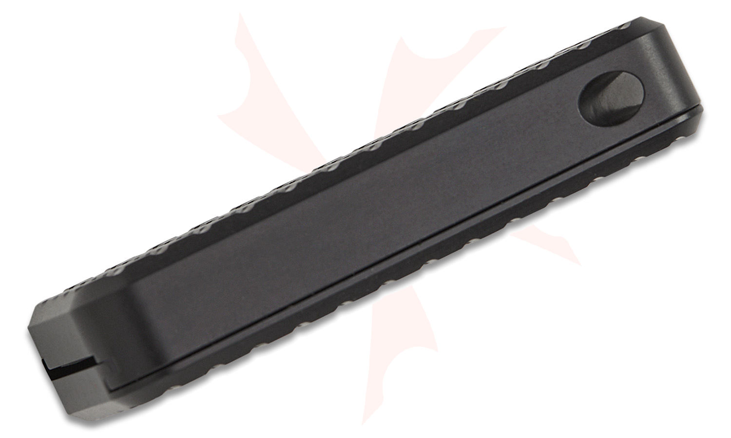 Rivery Manufacturing Zero Grenade Pattern Retractable Utility Blade ...