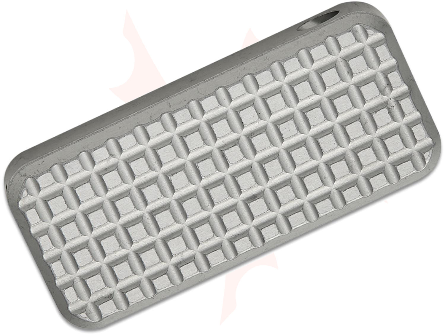 Rivery Manufacturing Zero Grenade Pattern Retractable Utility Blade ...