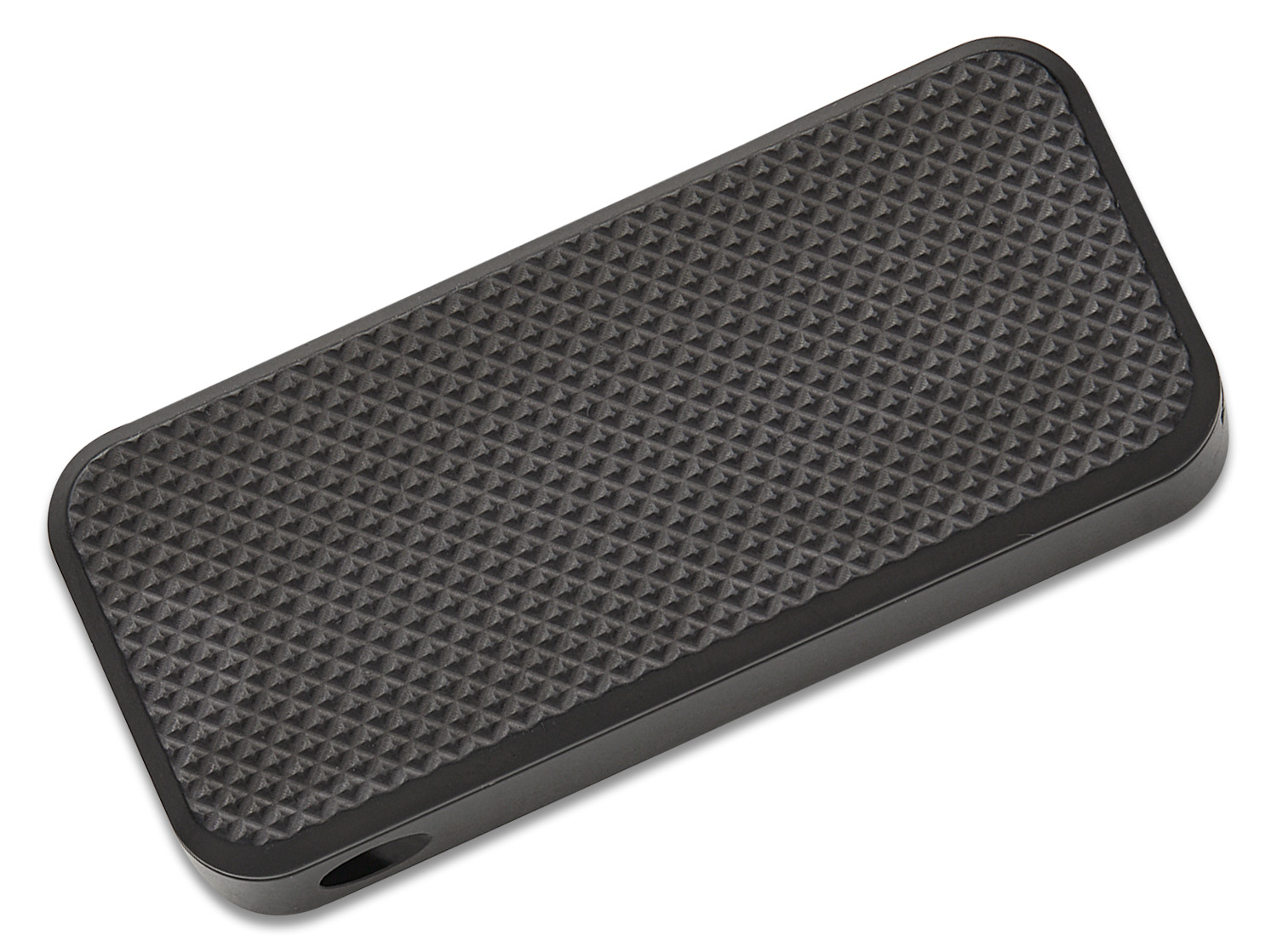 Rivery Manufacturing Zero Knurled Pattern Retractable Utility Blade ...