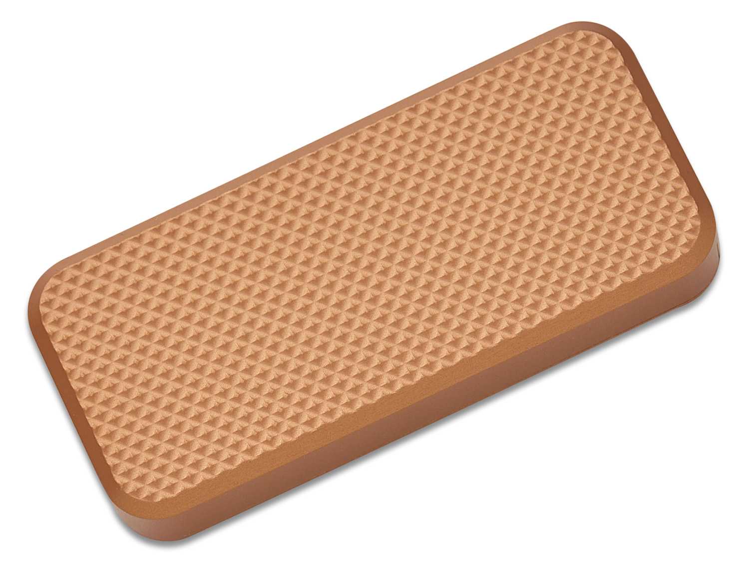 Rivery Manufacturing Zero Knurled Pattern Retractable Utility Blade ...