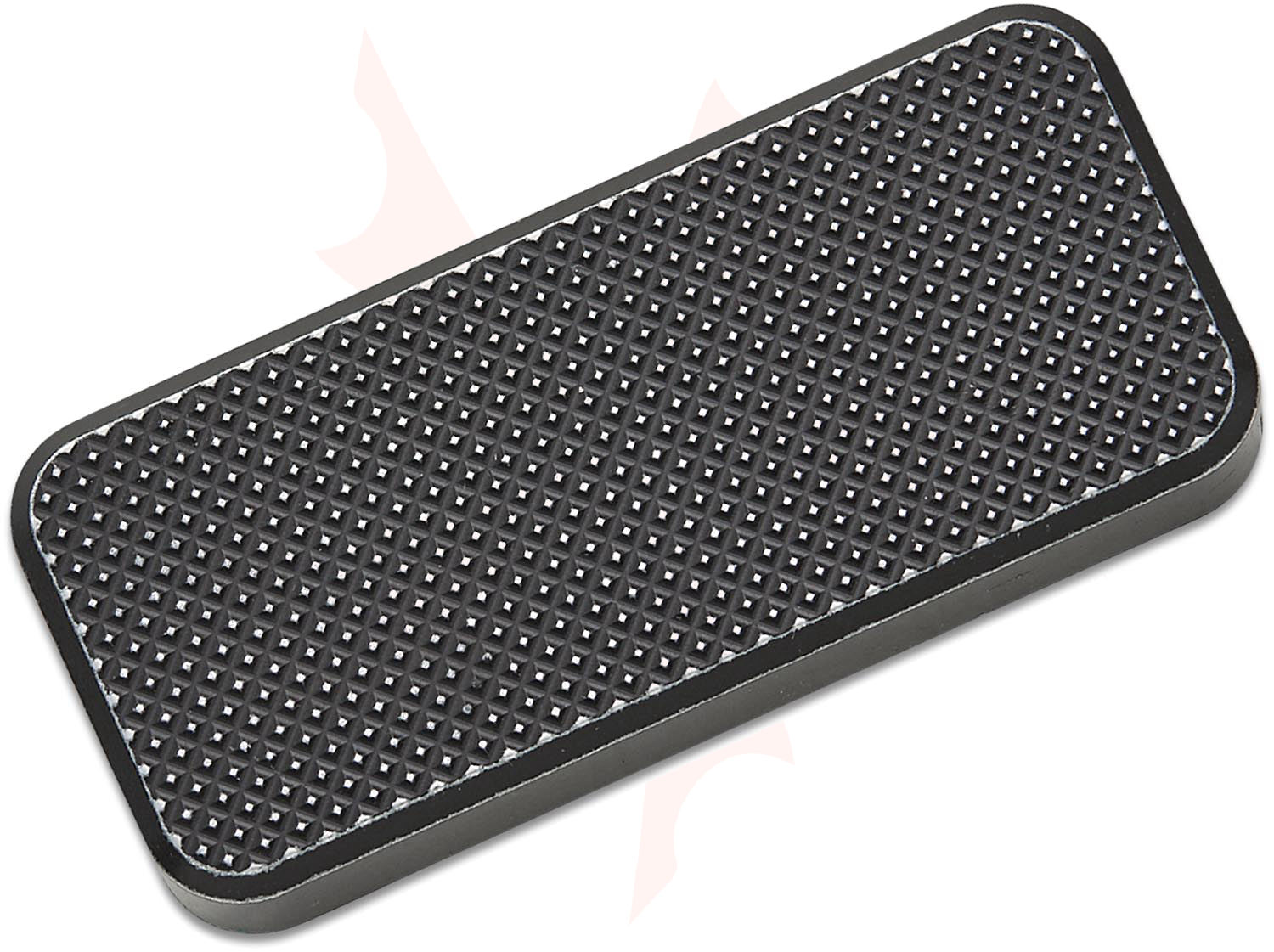 Rivery Manufacturing Zero Knurled Pattern Retractable Utility Blade ...