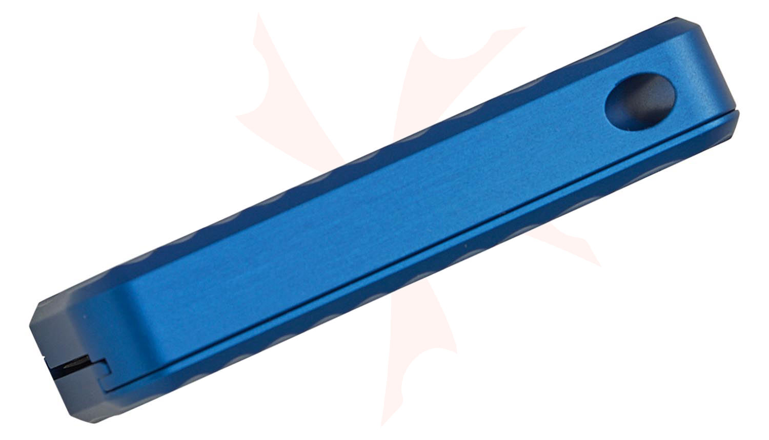 Rivery Manufacturing Zero Original Pattern Retractable Utility Blade ...