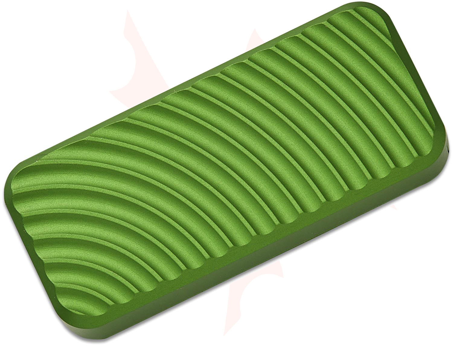 Rivery Manufacturing Zero Original Pattern Retractable Utility Blade Manual OTF Knife, CadLabCNC ...