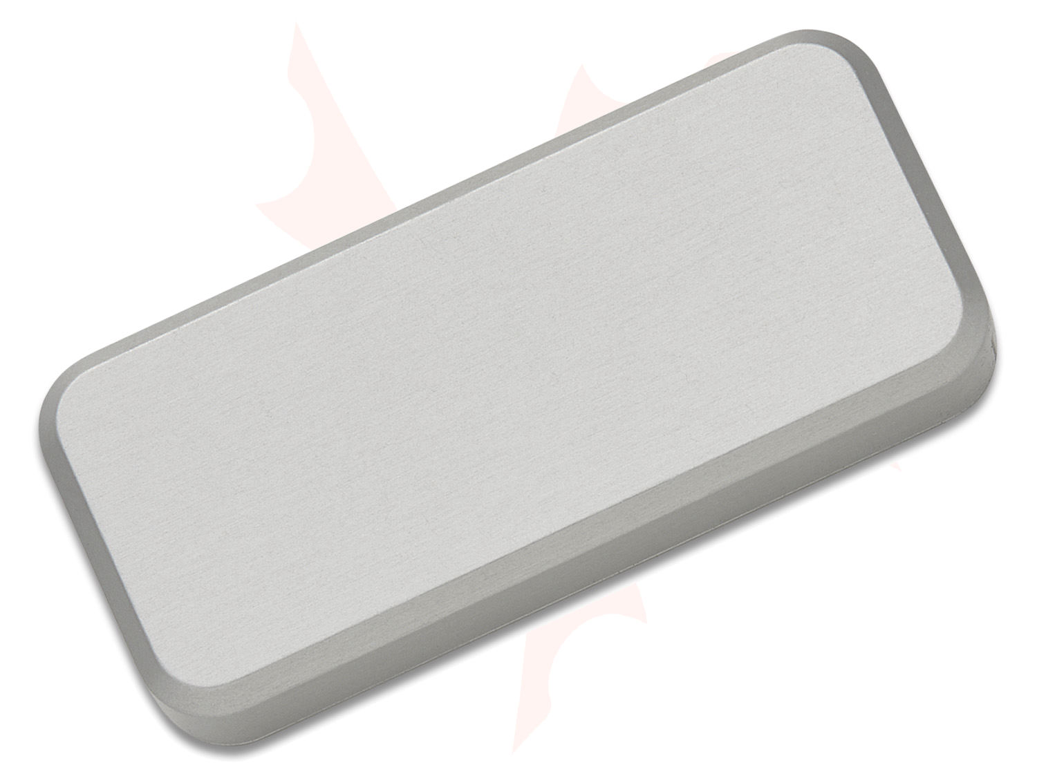 Rivery Manufacturing Zero Smooth Operator Pattern Retractable Utility ...