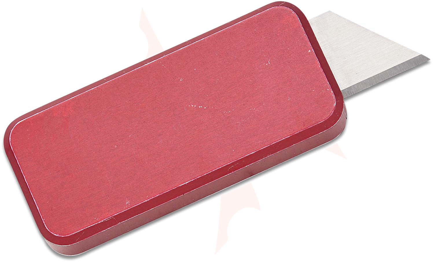 Rivery Manufacturing Zero Smooth Operator Pattern Retractable Utility ...