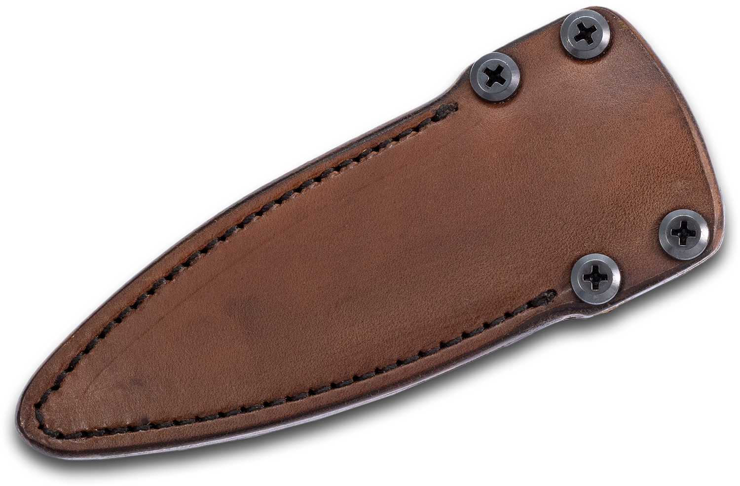 RMJ Tactical Custom Forged Utsidihi Fixed Blade Knife 3.75" Catacombs ...