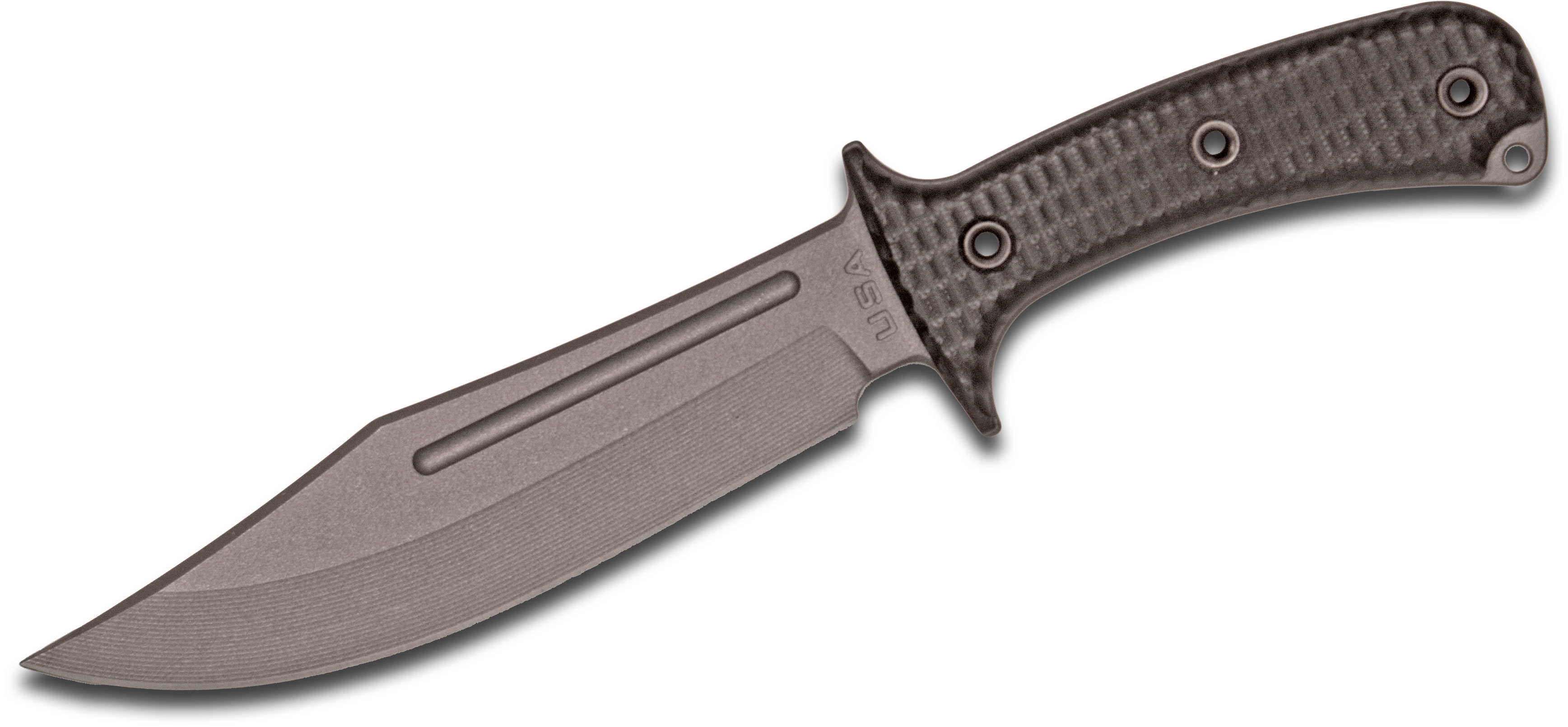 RMJ Tactical - Knife Center