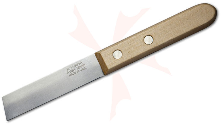 R. Murphy Knives - Knife Center