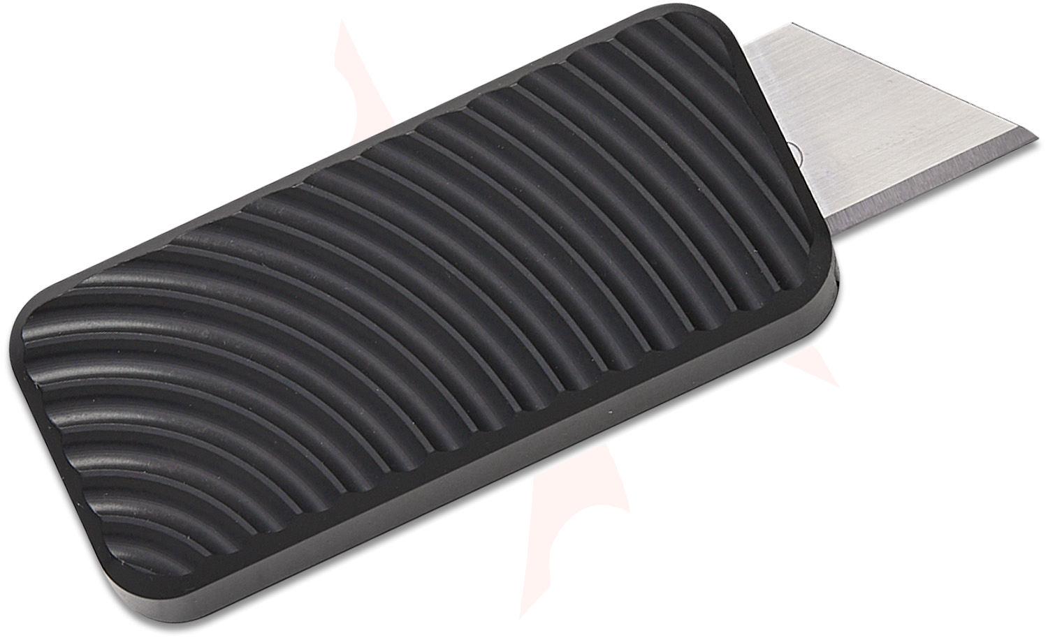 Rivery Manufacturing Zero Original Pattern Retractable Utility Blade ...