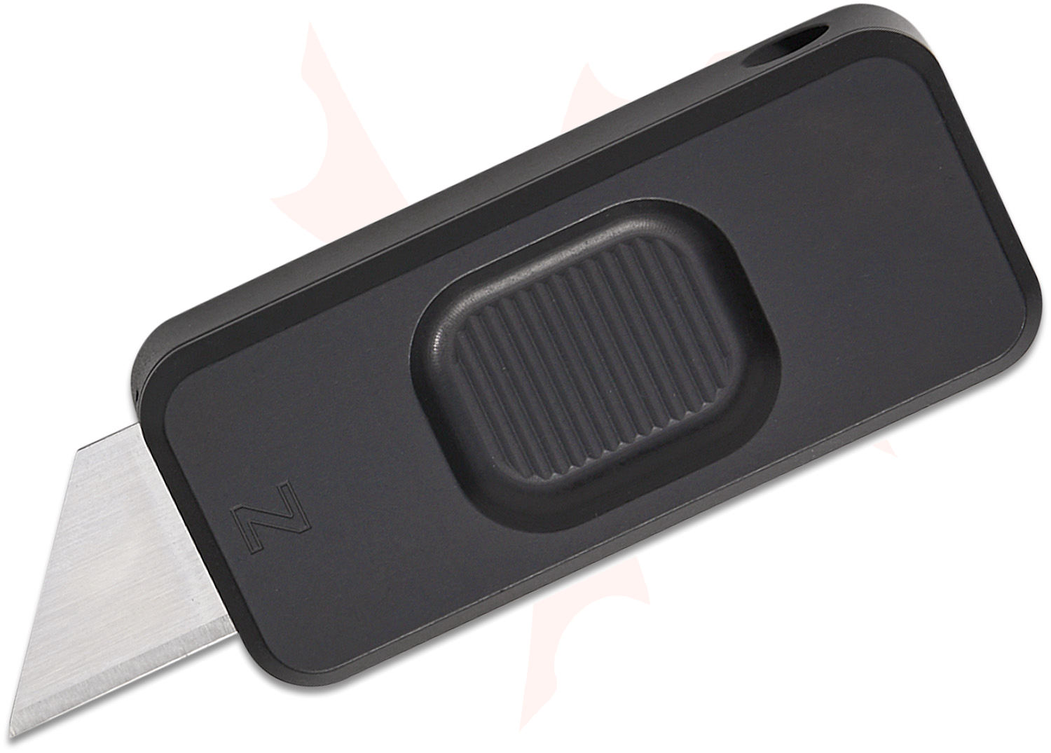 Rivery Manufacturing Zero Smooth Operator Pattern Retractable Utility ...