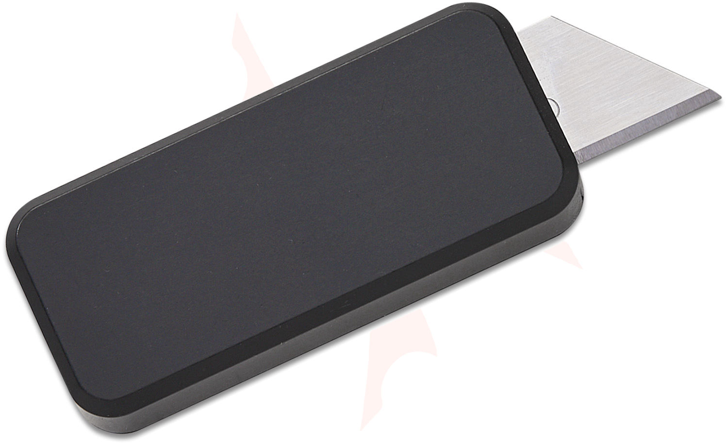 Rivery Manufacturing Zero Smooth Operator Pattern Retractable Utility ...