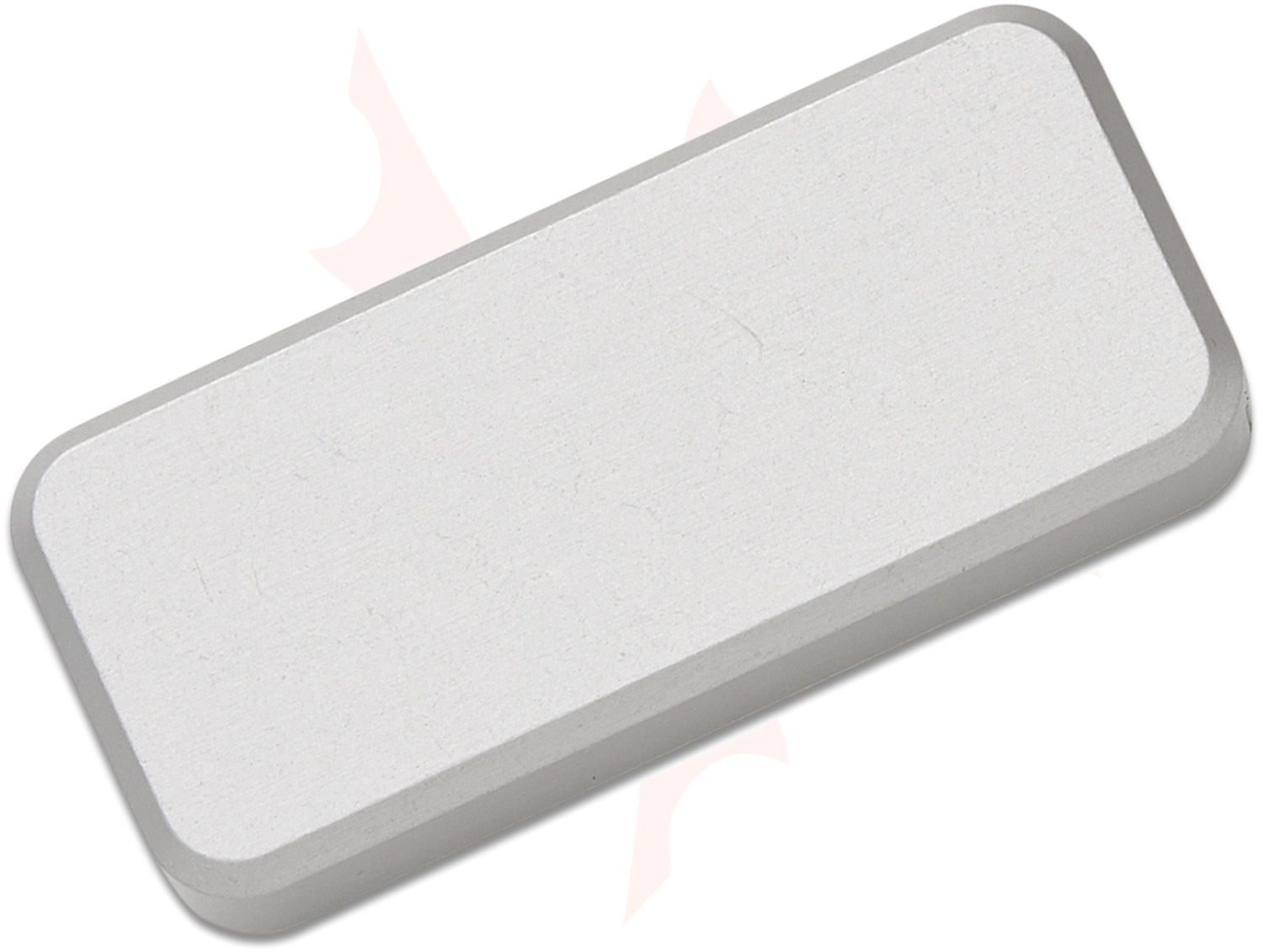 Rivery Manufacturing Zero Smooth Operator Pattern Retractable Utility ...