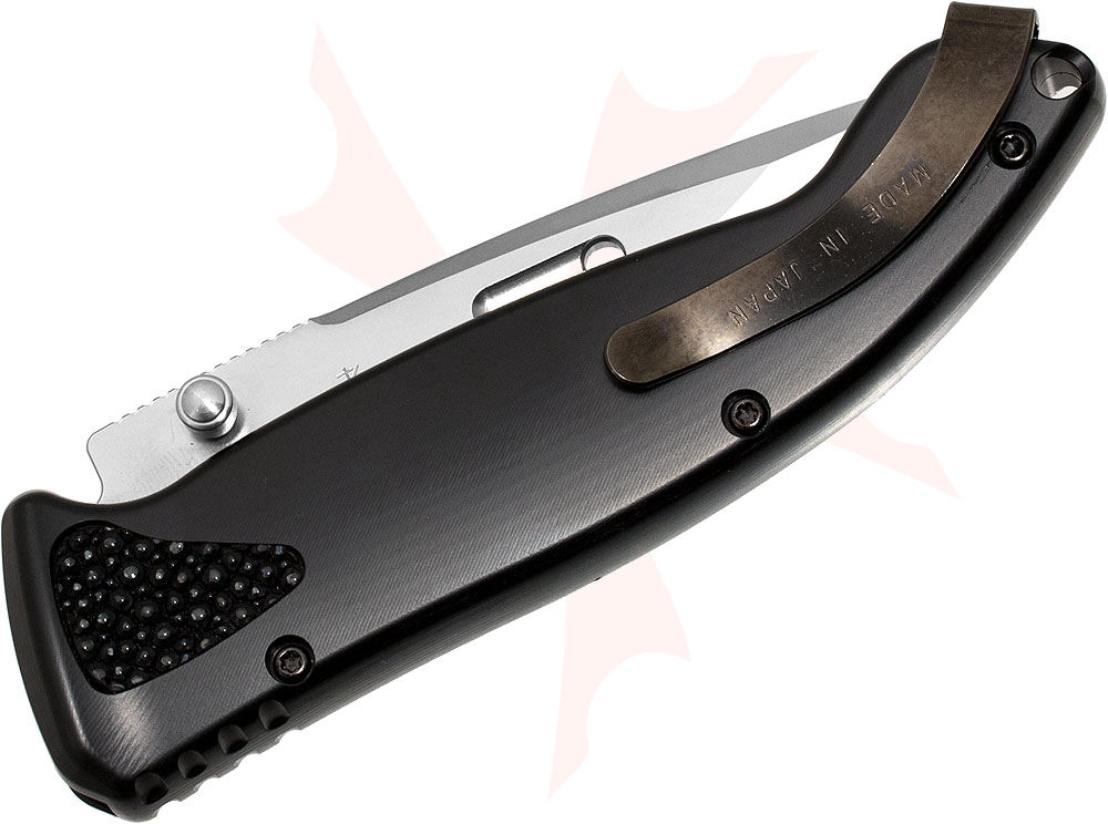 Rockstead KOU-ZDP Japanese Folding Knife 3" ZDP-189 Mirror Finish Blade ...