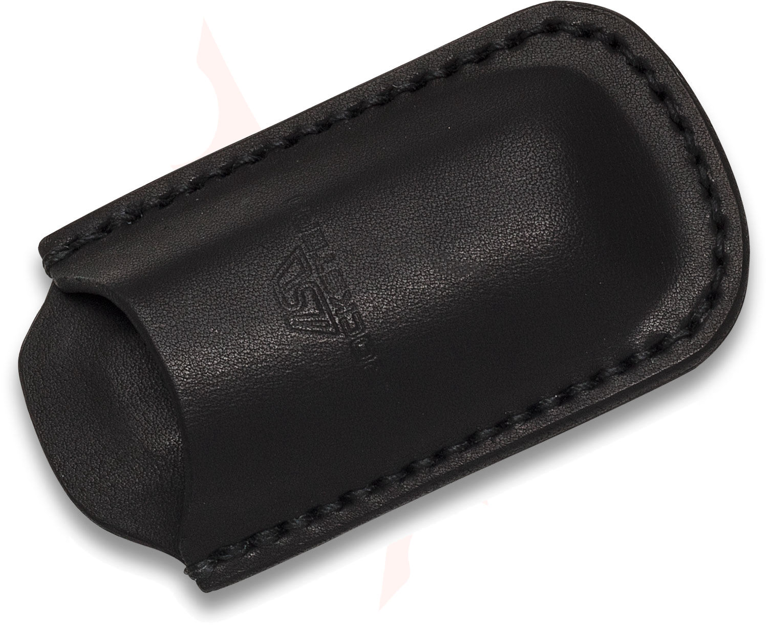 Rockstead NEHAN-ER-ZDP Koji Hara Japanese Folding Knife 2.5" ZDP-189 ...