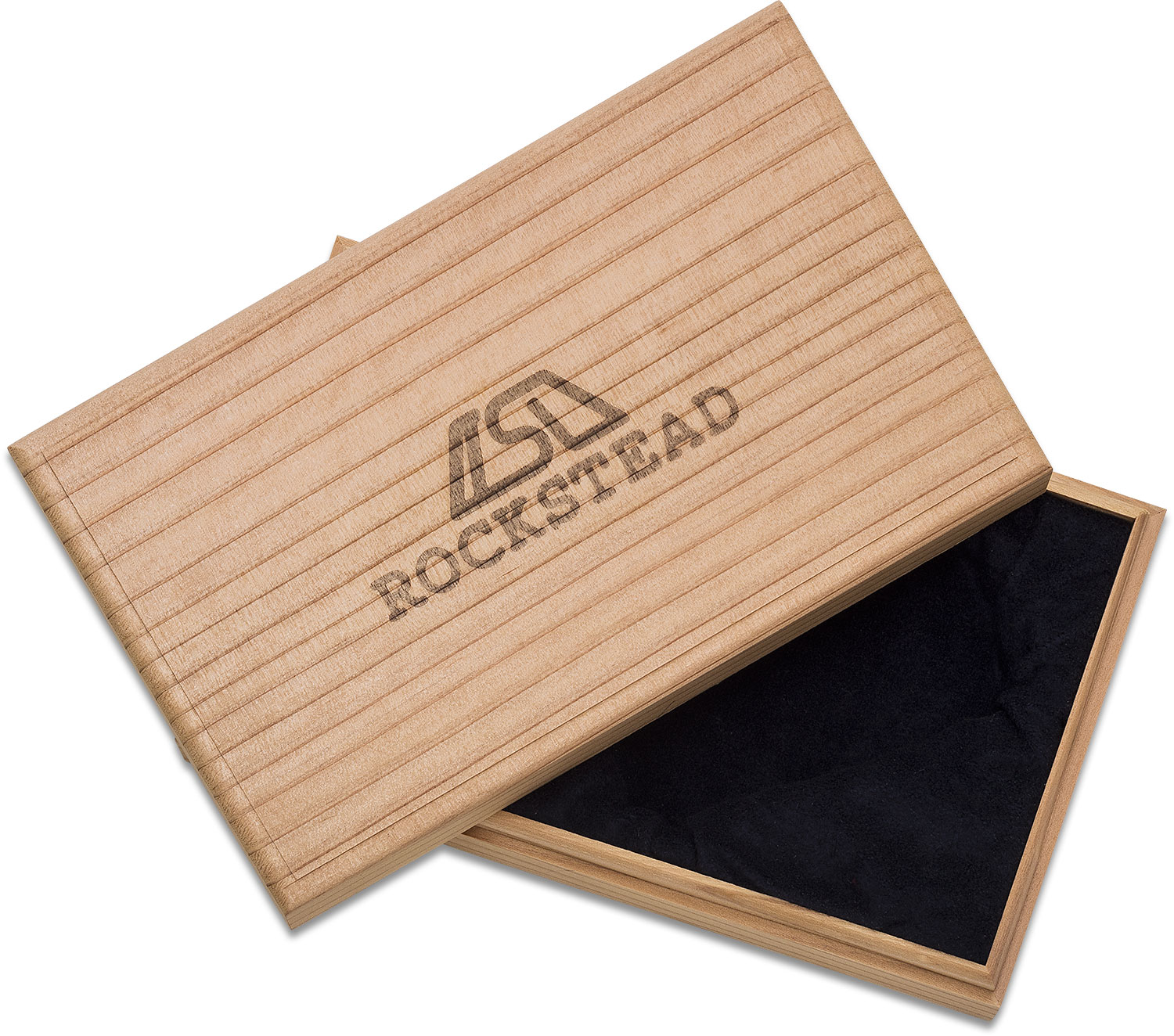 Rockstead NEHAN-ER-ZDP Koji Hara Japanese Folding Knife 2.5" ZDP-189 ...