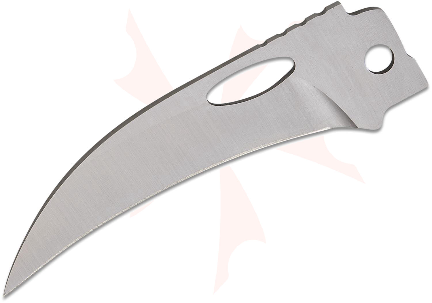 Roxon Modular Multi-Tool Talon Replacement Blade - KnifeCenter - BA06