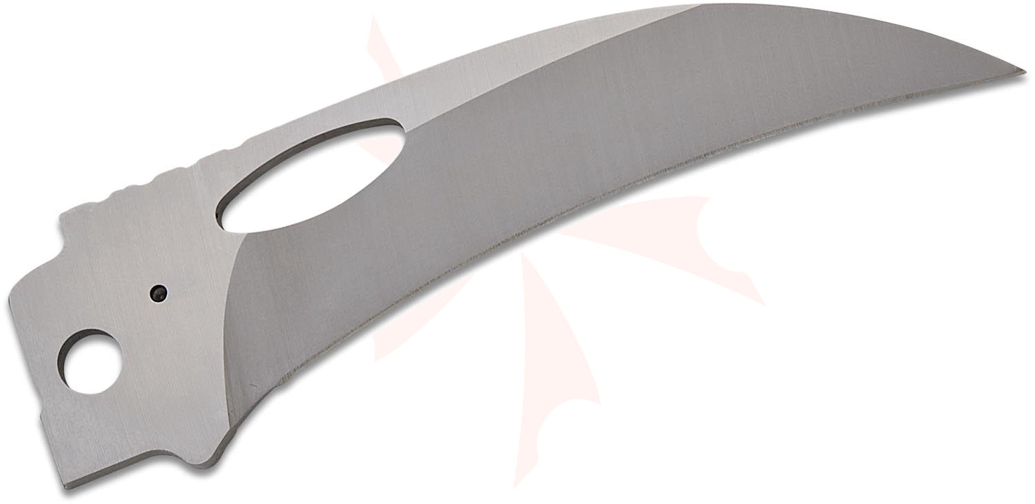 Roxon Modular Multi-Tool Talon Replacement Blade - KnifeCenter - BA06