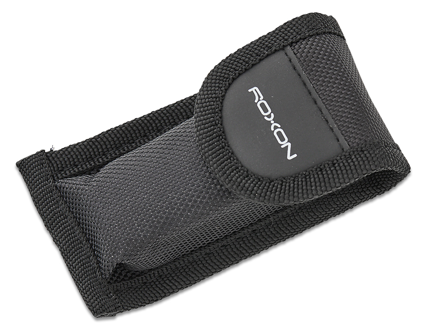 Roxon Tool KS2 Elite One-Handed Multi-Tool, 3.42" Closed, 14 Tools ...