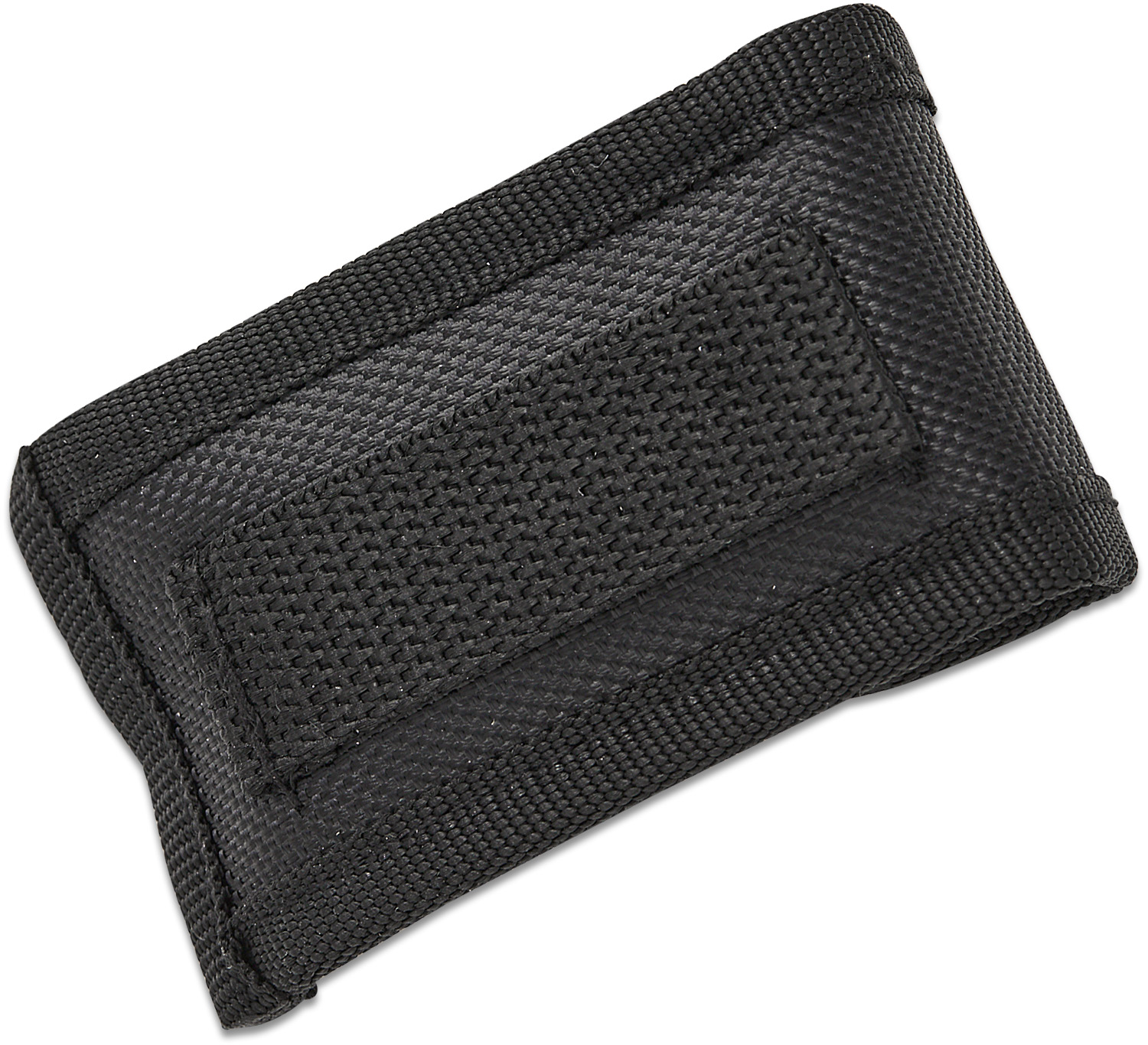 Roxon Tool M3 Mini Multi-Scissors, 2.76" Closed, 13 Tools, Stainless Steel Handles, Nylon Sheath ...