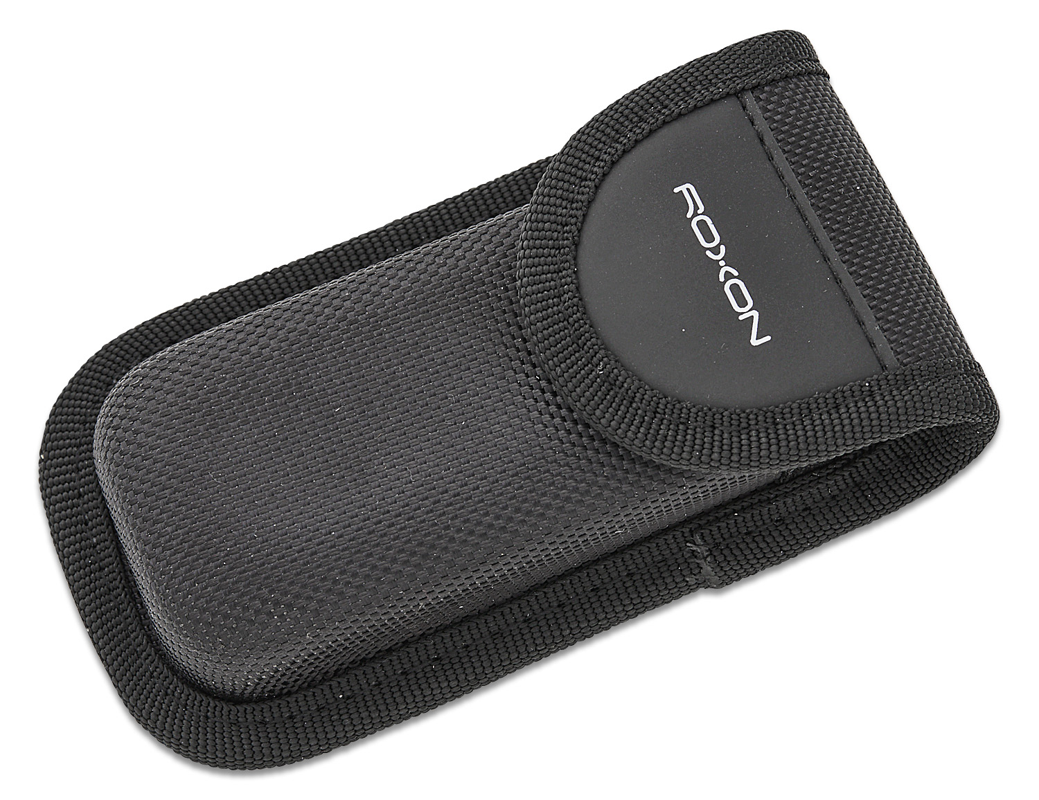 Roxon Tool FLEX Open-Source Modular One-Handed Multi-Tool, 4.21" Closed ...