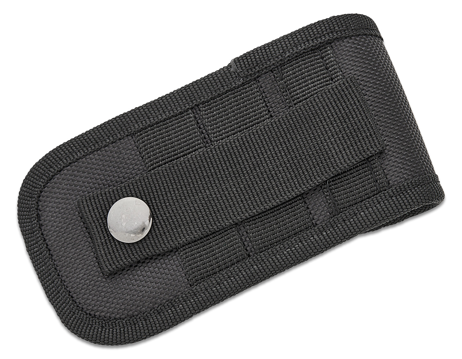 Roxon Tool FLEX Open-Source Modular One-Handed Multi-Tool, 4.21" Closed ...